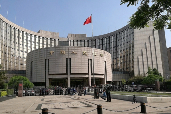 Last Train JK apk Review: Escaping the Zombie Apocalypse by Train