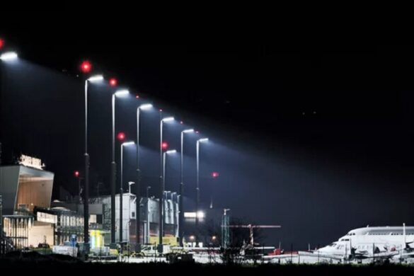 Last Train JK apk Review: Escaping the Zombie Apocalypse by Train