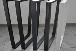 Last Train JK apk Review: Escaping the Zombie Apocalypse by Train