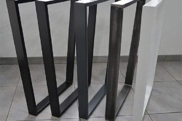 Last Train JK apk Review: Escaping the Zombie Apocalypse by Train